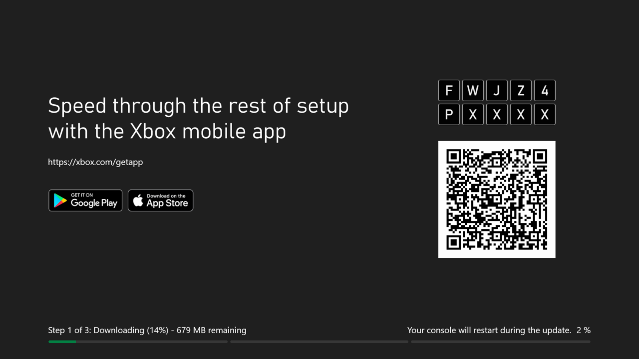 Xbox Series S review: Good things come in small packages
