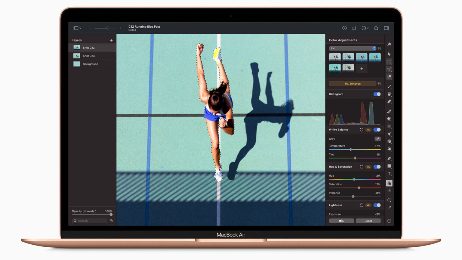 Apple's first Arm-based computers include new MacBooks and the Mac Mini ...