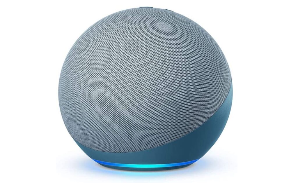 The best holiday gifts you can get in 2020 - Android Authority