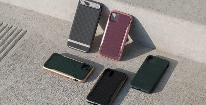 The best phone cases and brands for you - Android Authority