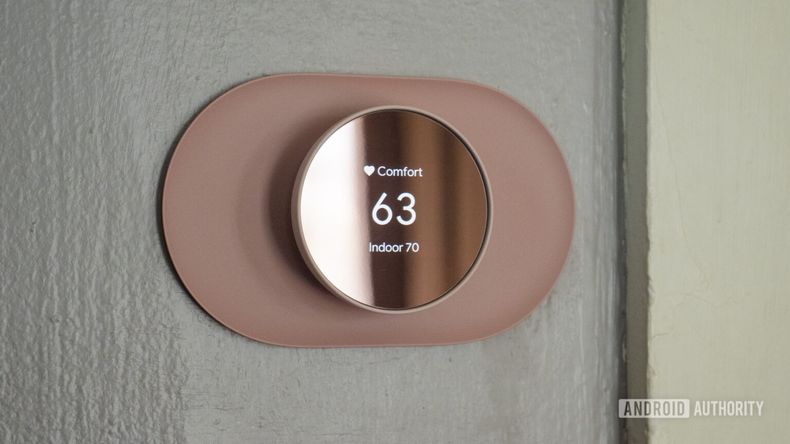 What is Google Nest? Everything you need to know - Android Authority