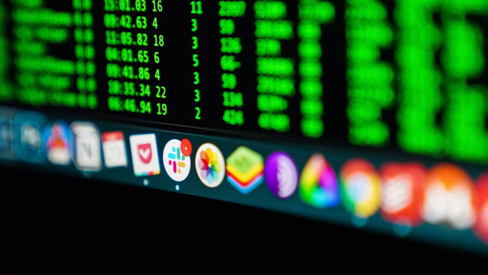 How to completely uninstall BlueStacks from Windows or Mac