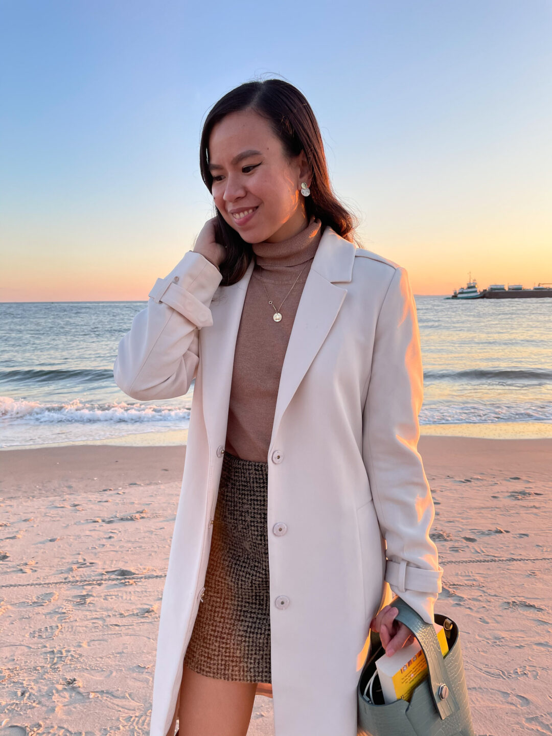 Apple iPhone 12 Mini review: Pint-sized power