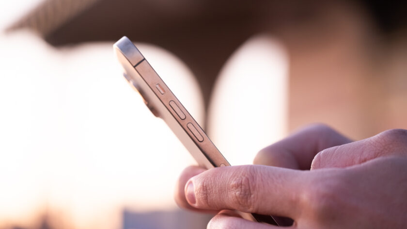 iPhone 12 Pro Max review revisited: Should you buy it six months later?