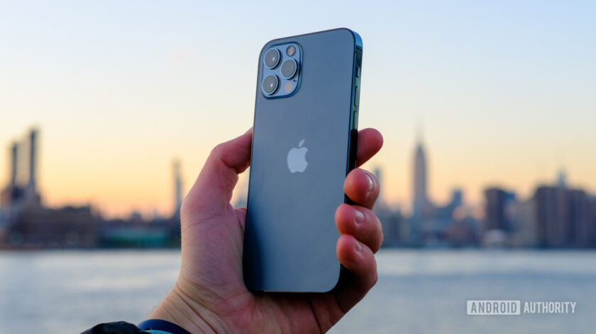 Apple iPhone 12 review second opinion: More value for most buyers