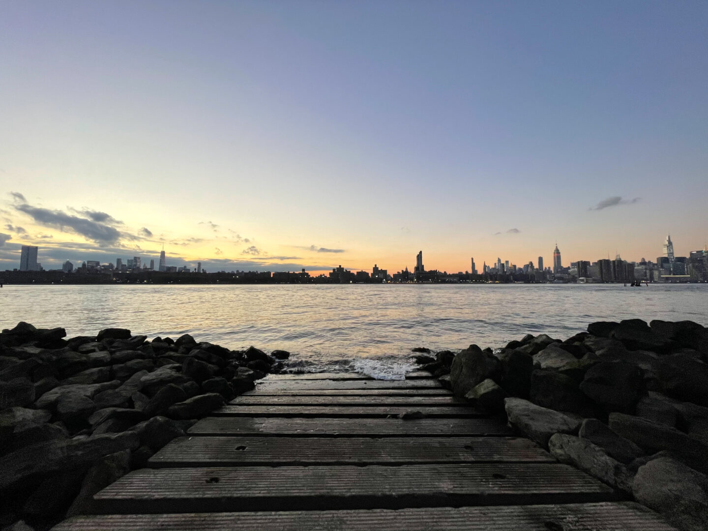 Apple iPhone 12 Pro review: All the right angles - Android Authority