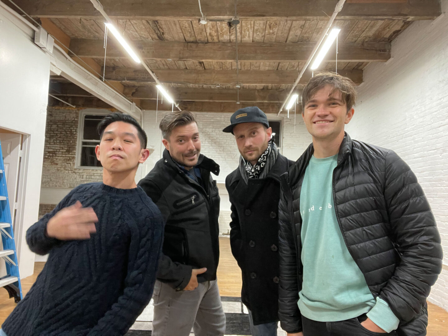 Apple iPhone 12 Pro review: All the right angles - Android Authority