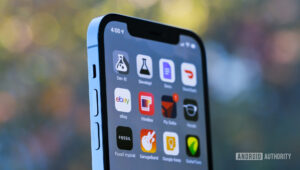 Apple iPhone A14 Bionic benchmarked: Still more powerful than Android?