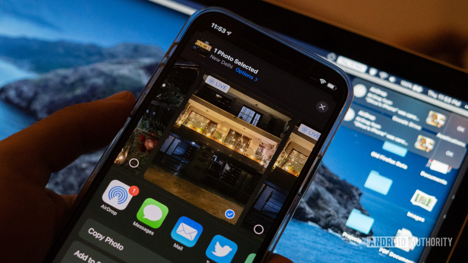 Apple iPhone 12 review second opinion: More value for most buyers