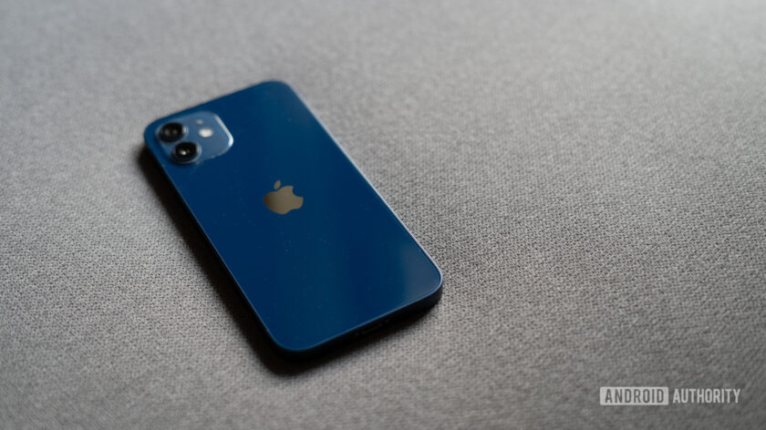 Apple iPhone 12 review second opinion: More value for most buyers