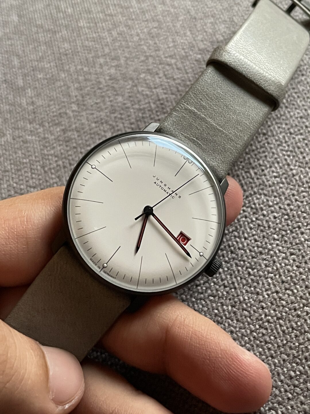 Apple iPhone 12 review second opinion: More value for most buyers