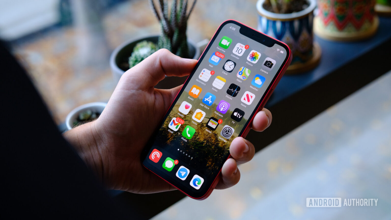 Apple iPhone 12 review second opinion: More value for most buyers