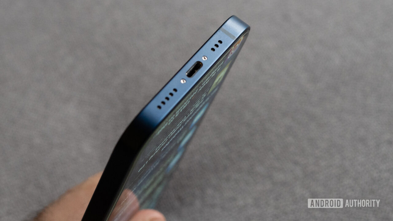 Apple iPhone 12 review second opinion: More value for most buyers