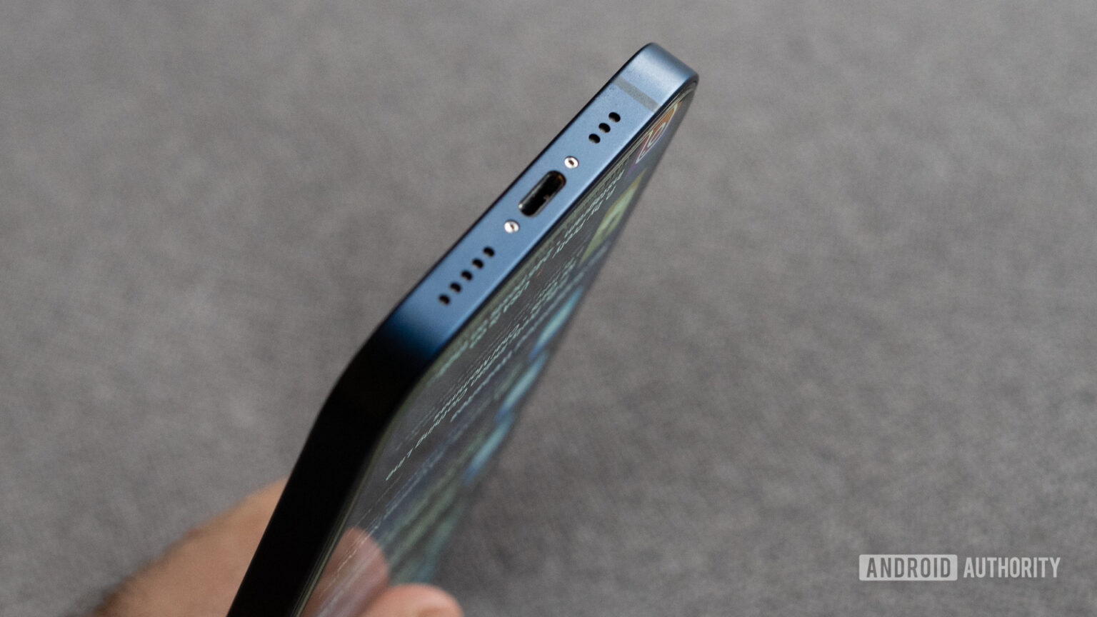 Apple iPhone 12 review second opinion: More value for most buyers