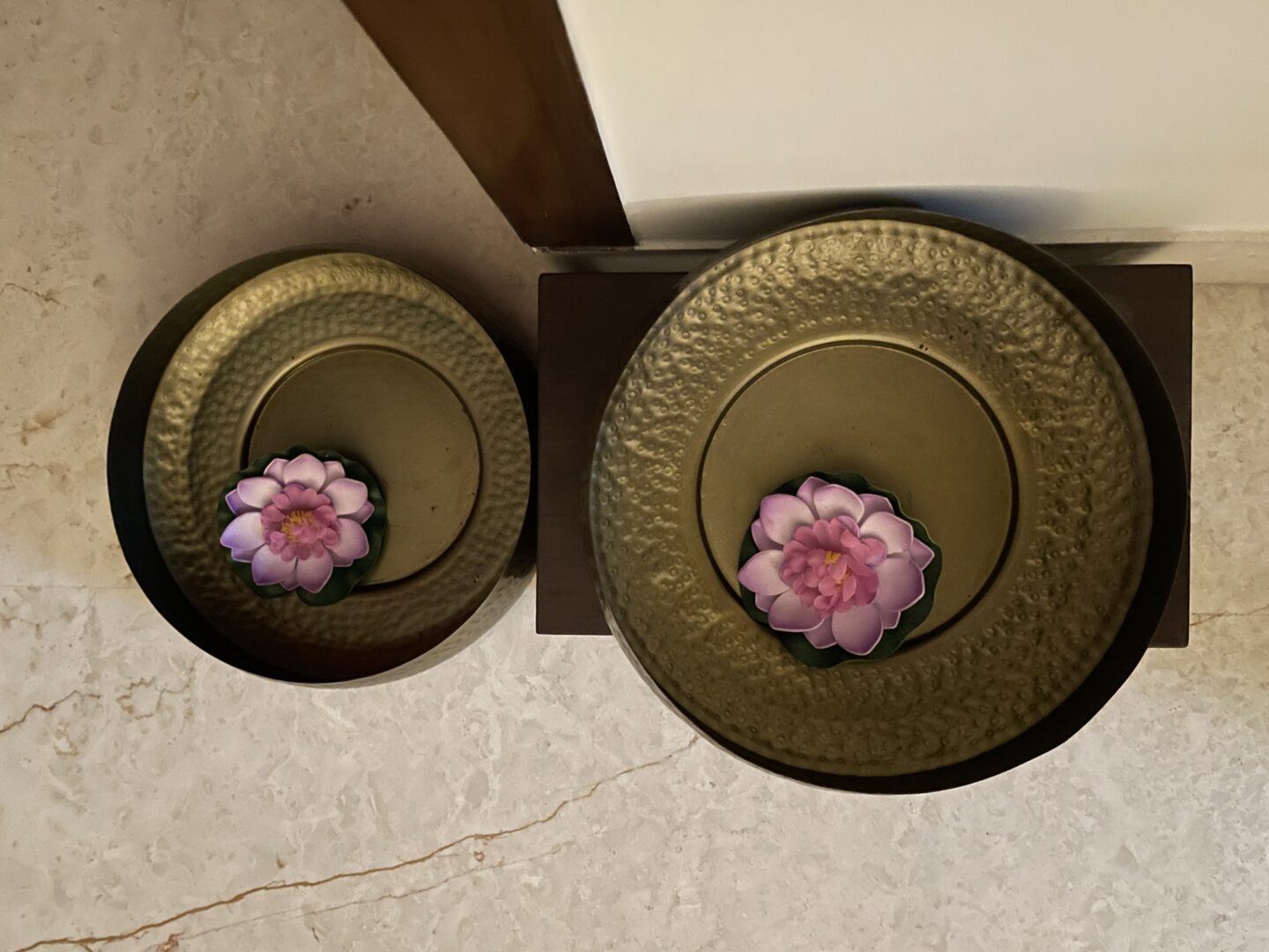 Apple iPhone 12 review second opinion: More value for most buyers