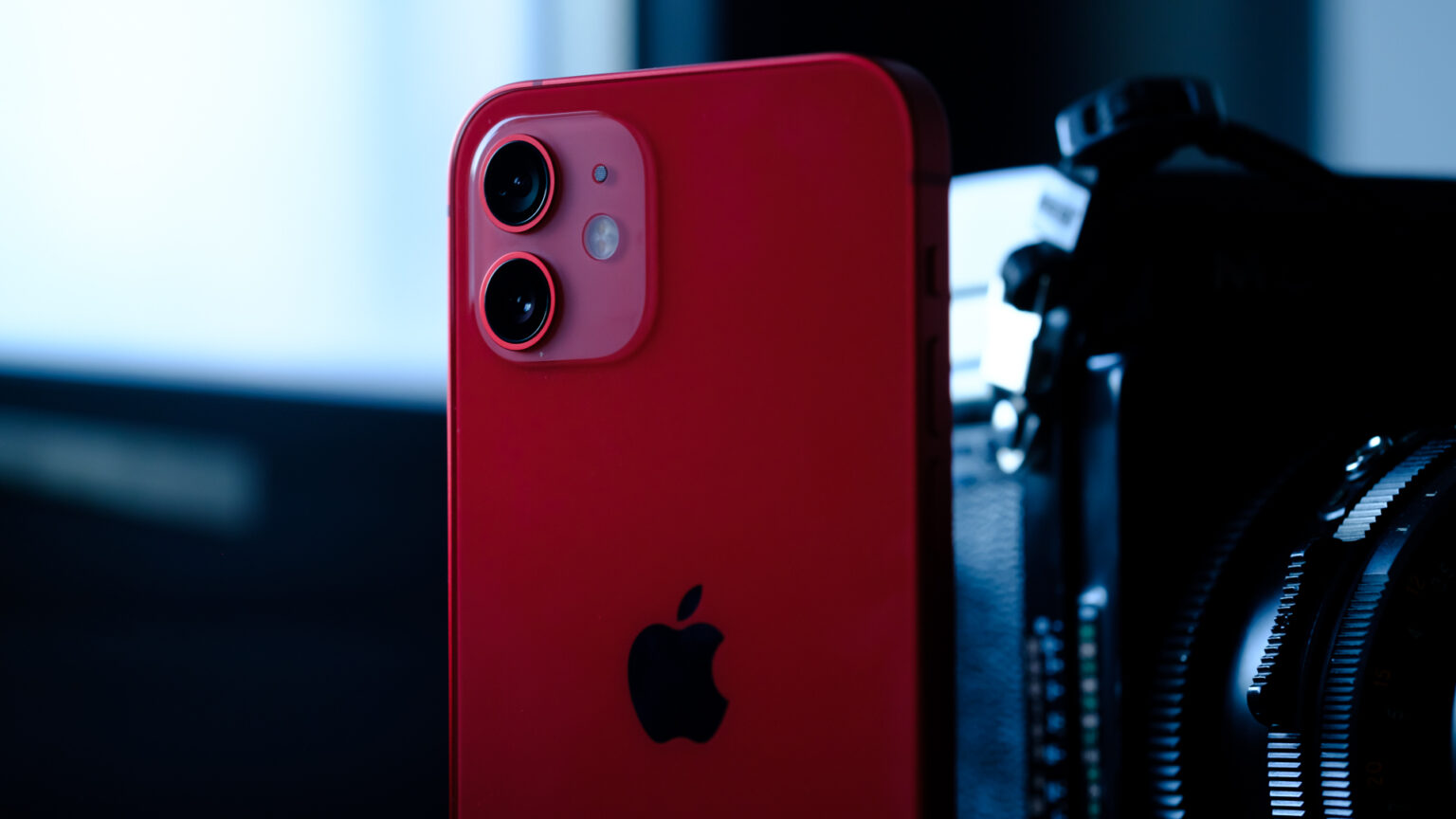 Apple iPhone 12 review: Awkwardly standard - Android Authority