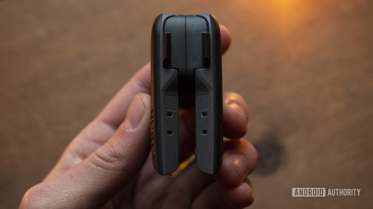 NURVV Run review: Smart running insoles to help you improve