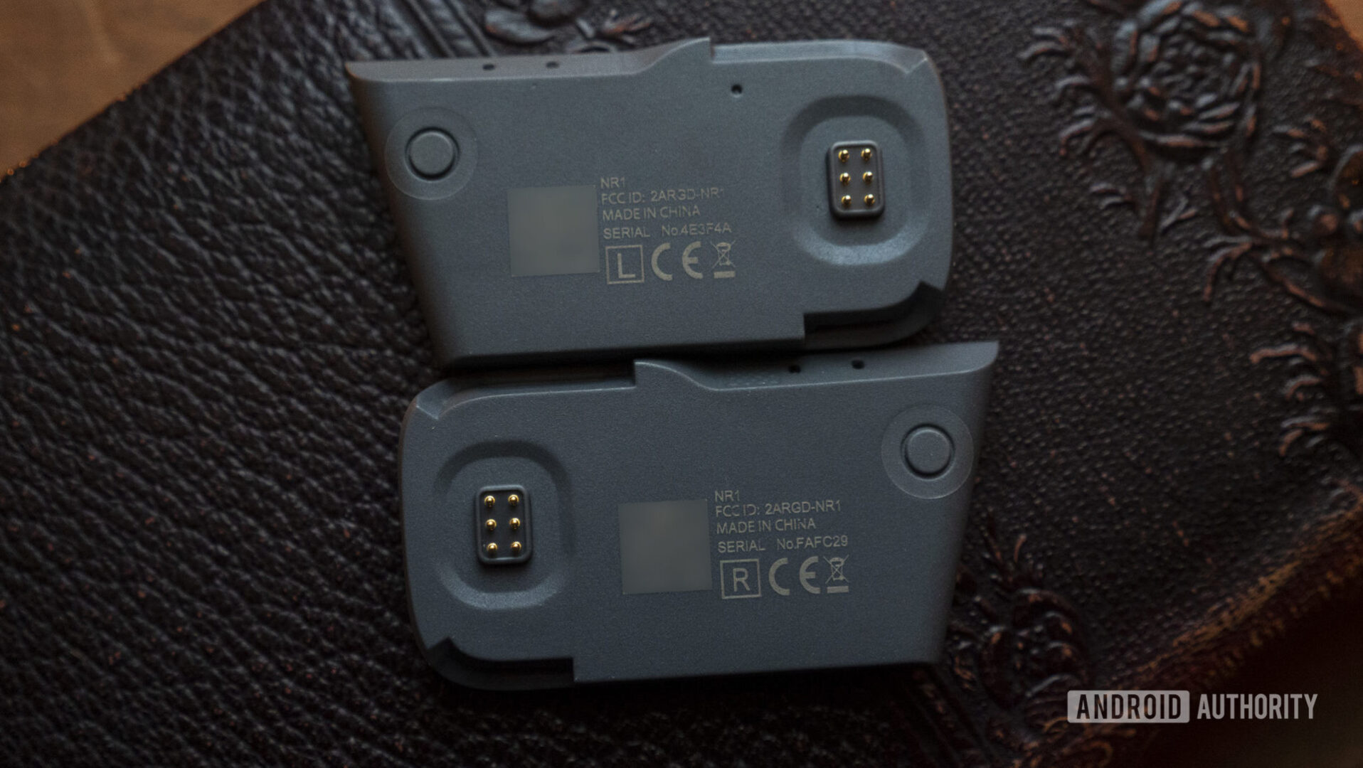 NURVV Run review: Smart running insoles to help you improve