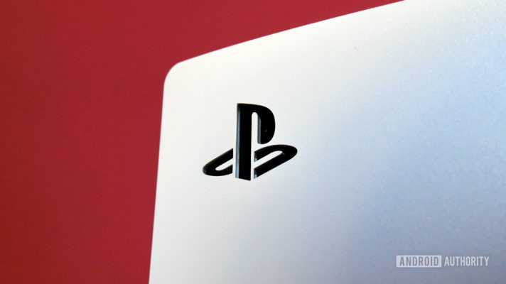 PS5 buyer's guide: All you need to know about Sony's PlayStation 5