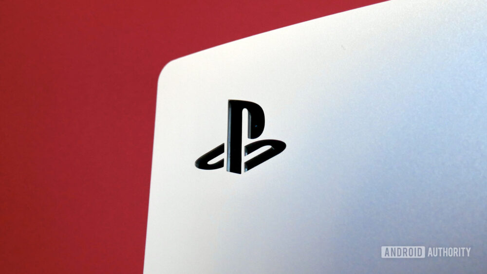 PS6 rumors: Everything we know so far about Sony's next-gen console