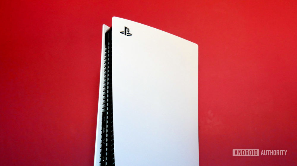 PS5 buyer's guide: All you need to know about Sony's PlayStation 5