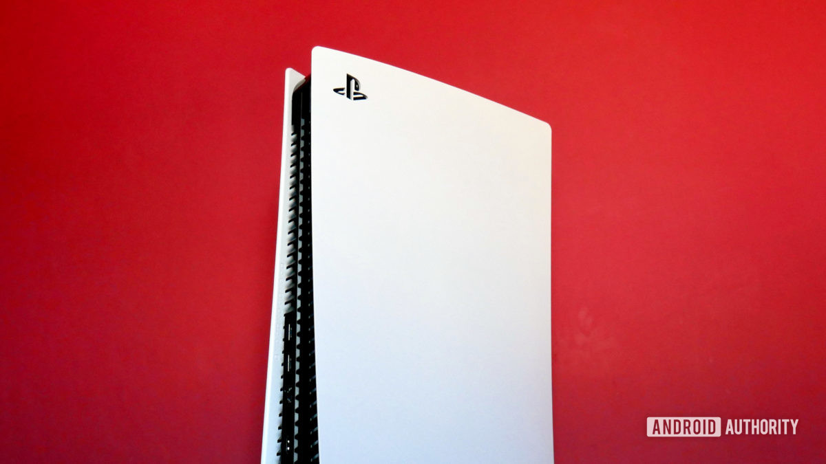 PS5 buyer's guide: All you need to know about Sony's PlayStation 5