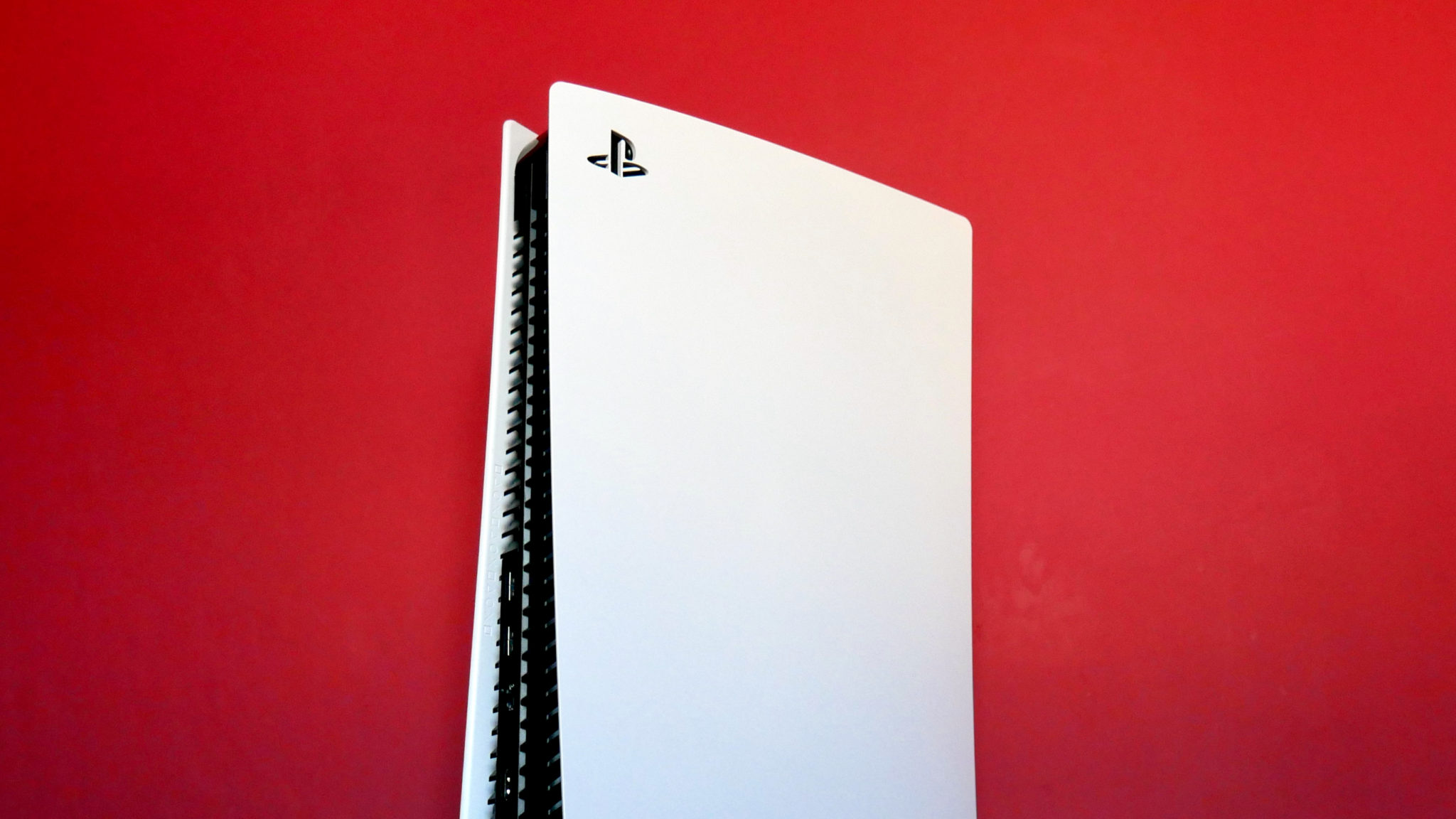 PS5 buyer's guide: All you need to know about Sony's PlayStation 5