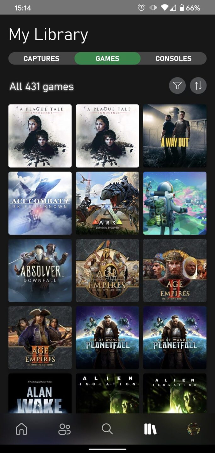 Xbox Series X review: A showstopper without a centerpiece