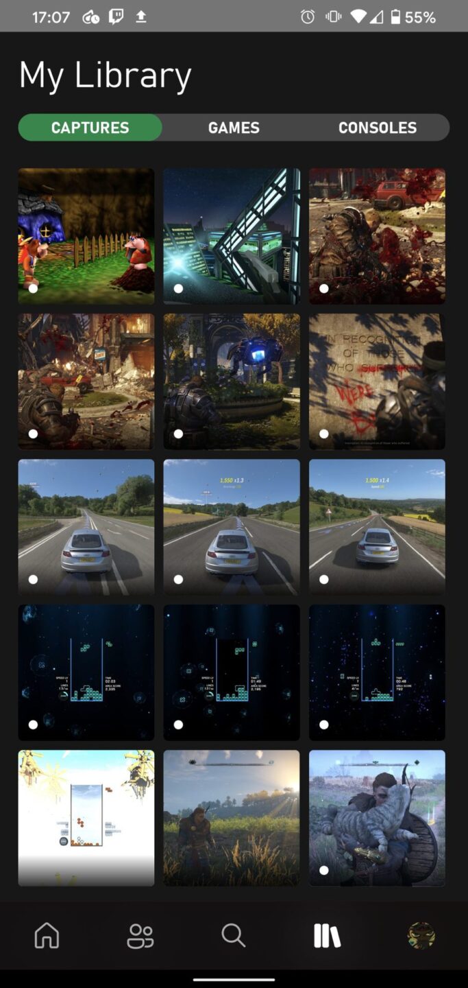 Xbox Series X review: A showstopper without a centerpiece