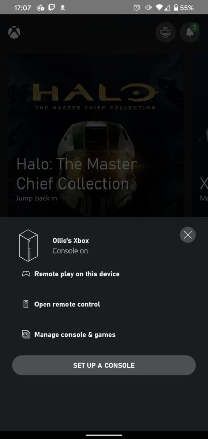 Xbox Series X review: A showstopper without a centerpiece