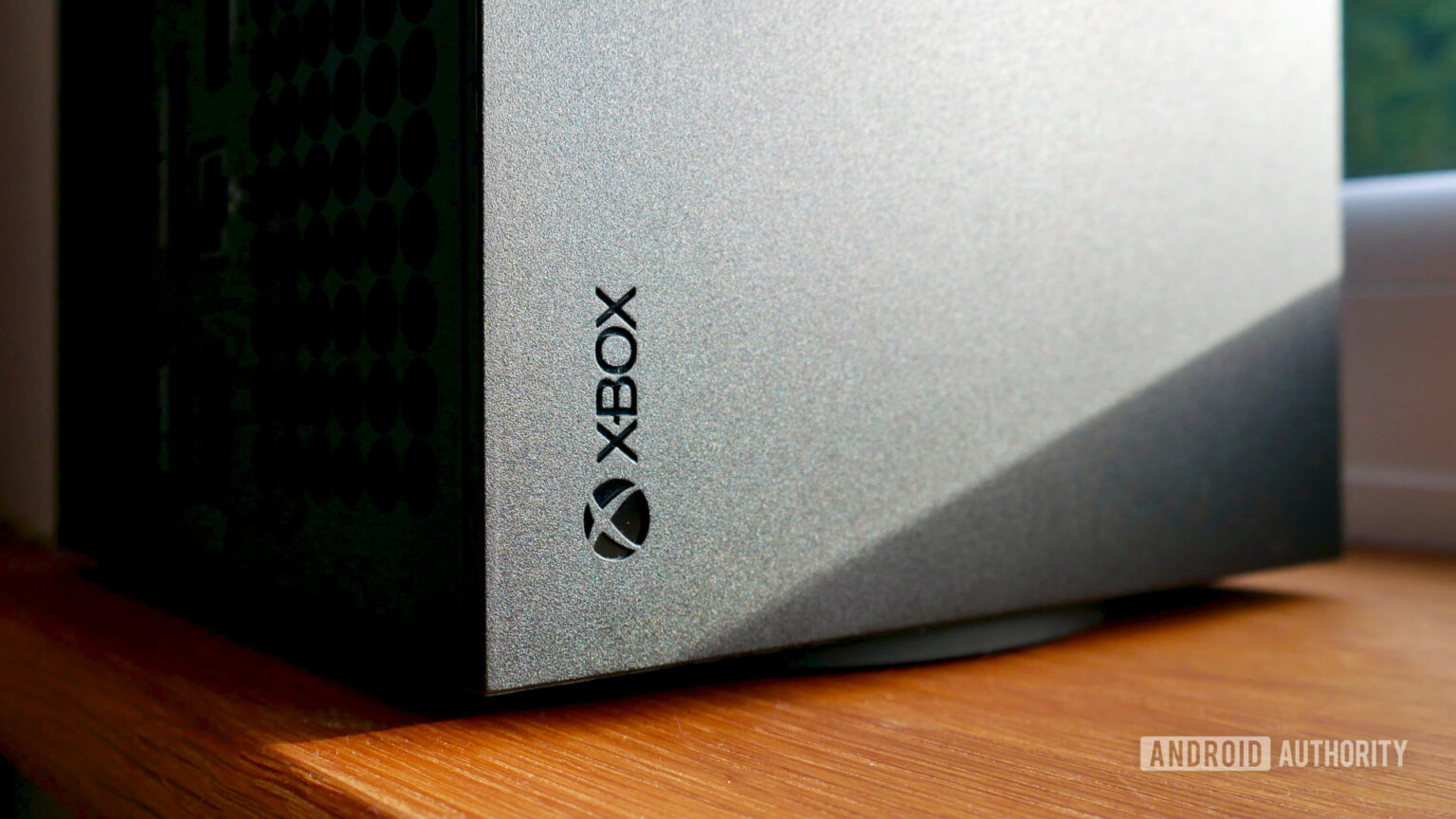 Xbox: Everything you need to know about the gaming giant