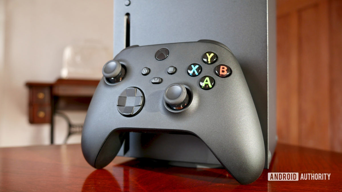 Xbox Series X buyer's guide: Everything you need to know in 2023