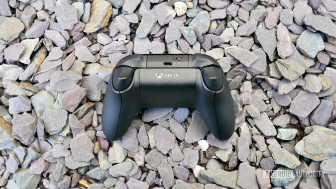 Xbox Series X review: A showstopper without a centerpiece