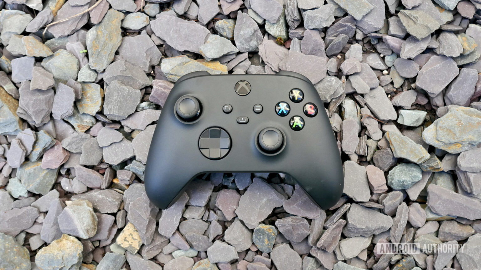 Xbox Series X review: A showstopper without a centerpiece