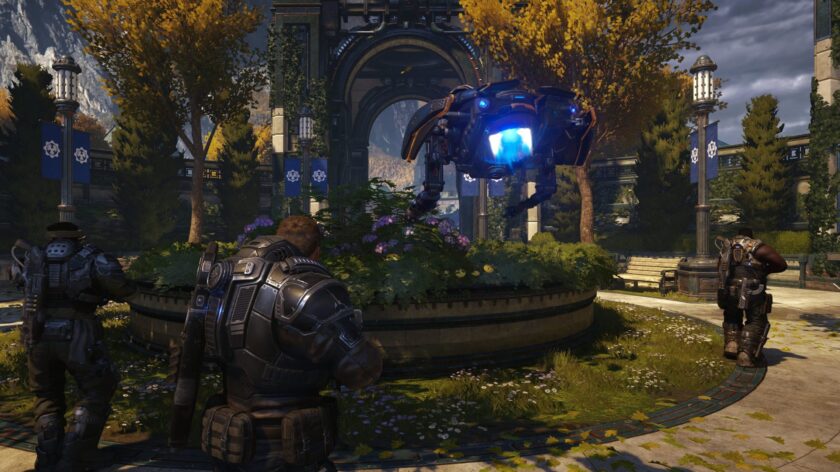 Xbox Series X vs S: Which one is best for you? - Android Authority