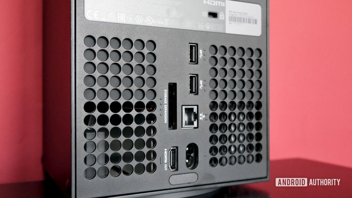 Xbox Series X buyer's guide: Everything you need to know in 2023