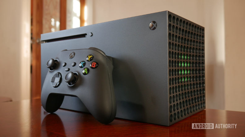 Xbox Series X buyer's guide: Everything you need to know in 2023