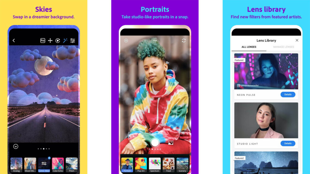 The 15 best Android apps released in 2020 - Android Authority