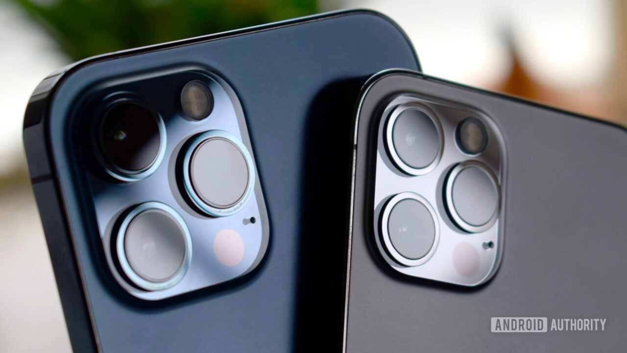 iPhone 12 Pro Max review revisited: Should you buy it six months later?