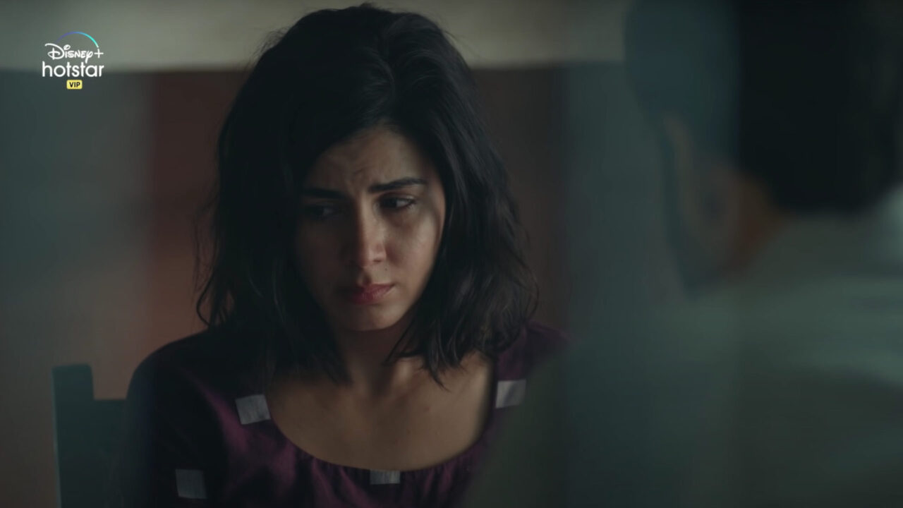 The 16 best Hindi TV shows to watch on Disney Plus Hotstar