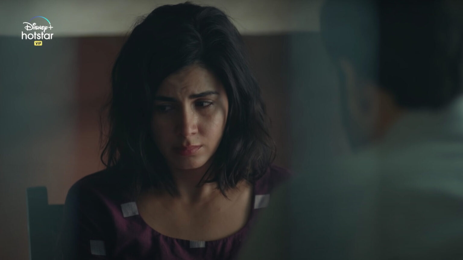 The 16 best Hindi TV shows to watch on Disney Plus Hotstar