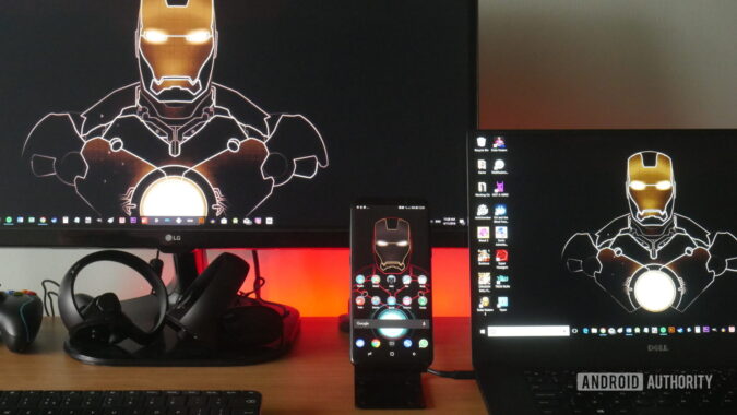 How to use external libraries in Android Studio - Android Authority