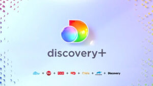 What channels are on Discovery Plus? - Android Authority