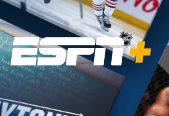 Here’s how to cancel ESPN Plus in less time than it takes to make a coffee