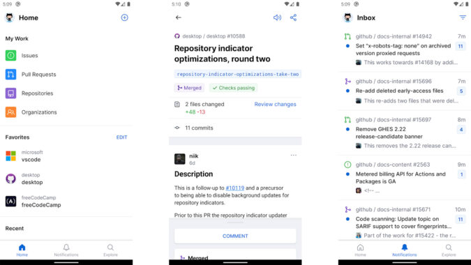 The 15 best Android apps released in 2020 - Android Authority
