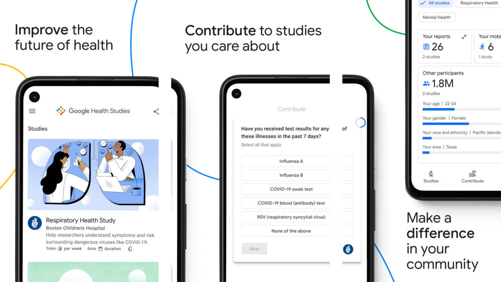 5 Android apps you shouldn't miss this week - Android Apps Weekly