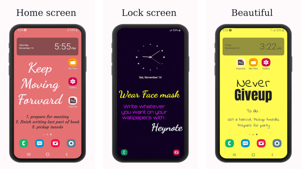 5 Android apps you shouldn't miss this week - Android Apps Weekly