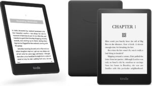 Which Kindle do I have? Here's how to find out