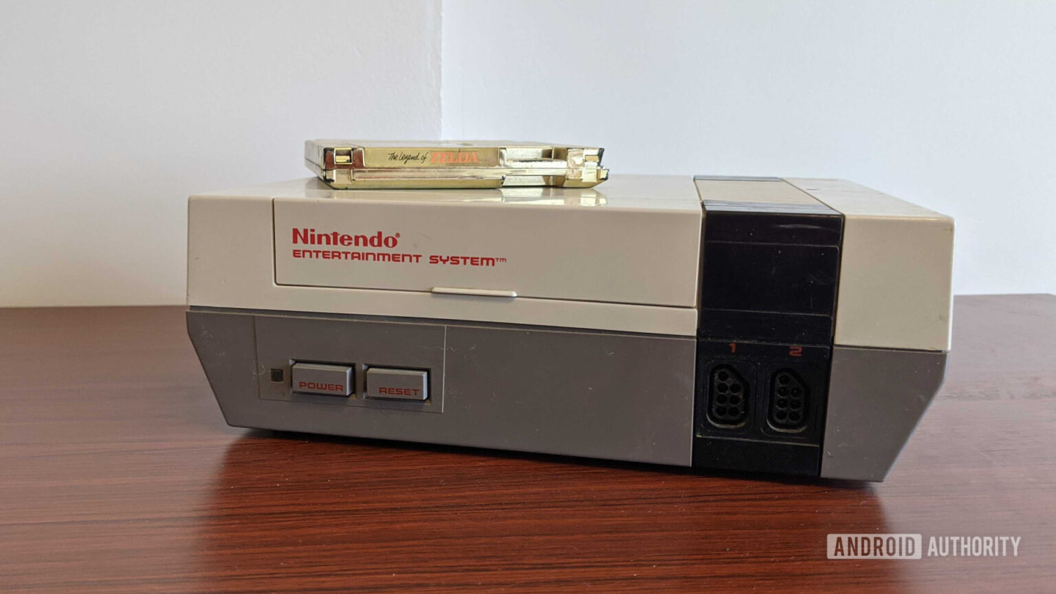 A guide to Nintendo consoles: Everything you need to know