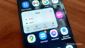 Samsung software evolution: TouchWiz to Samsung Experience to One UI